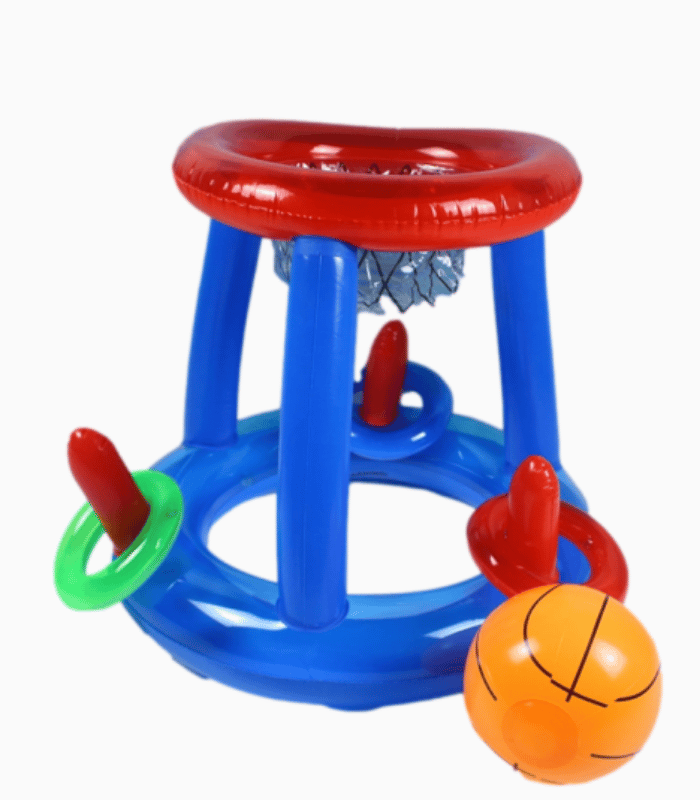 Inflatable Floaties For Kids – Inflatable Plus